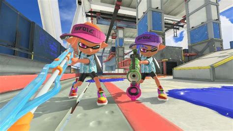 Pin By Luis Finn On Splatoon Manga Art Splatoon Manga Art Splat