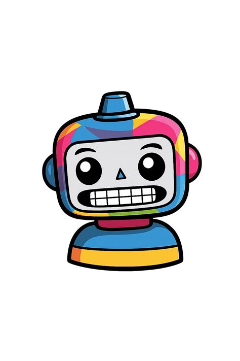 The Summer Kitchen Girls Added The Summer Kitchen Girls