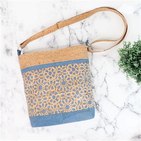 Mackenzie Paper Pattern Sallie Tomato