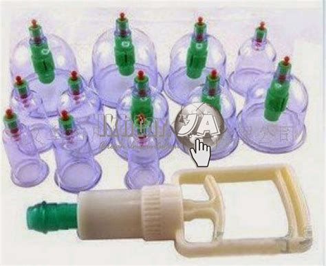 Bekam Estetika Homecare24