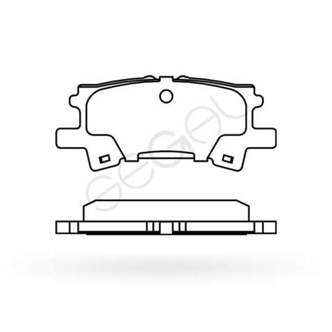 Segal No Se 8151 72 Segal Automotive Parts