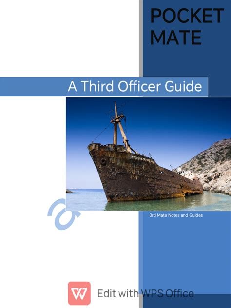 3 Mate Notebook Adzker Pdf