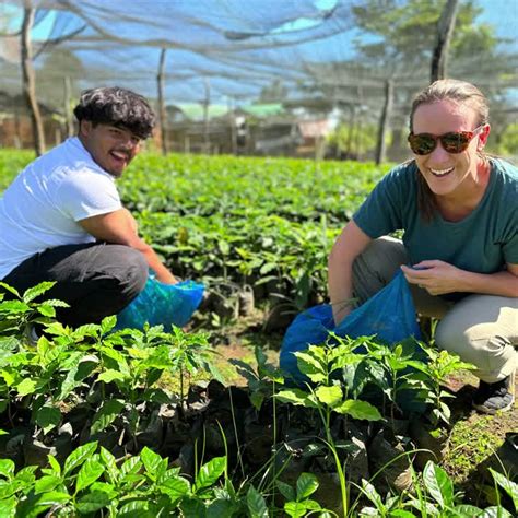 Rachael Paskvan On Linkedin 2023 Global Glimpse Leadership Trip In Jarabacoa Dominican Republic