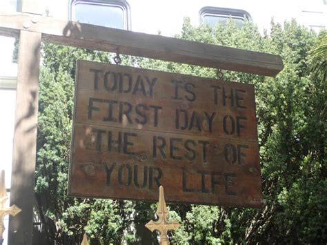 Back To Normal Lifetimetrails