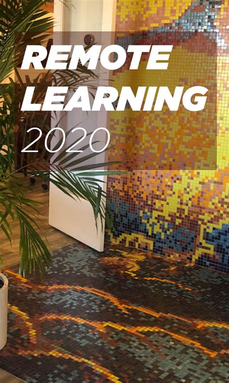 Video 2 A Faulty Scan Avier Flight School