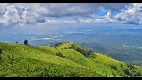 Coorg Wallpapers Top Free Coorg Backgrounds Wallpaperaccess