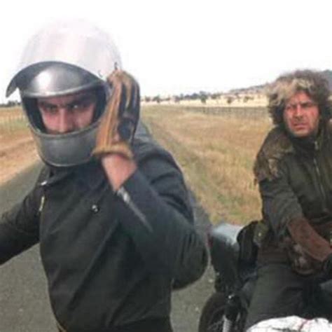 Bubba Zanetti Youtube