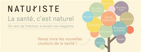 Naturiste