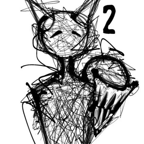 Laylo Num2 Lyrics And Tracklist Genius