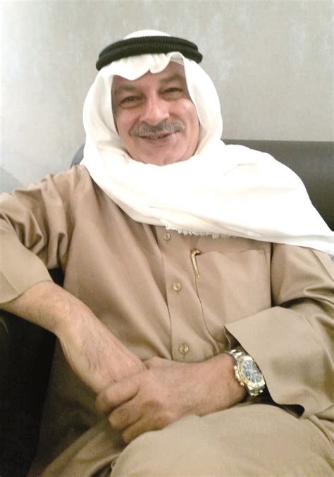 غصة عبور تمثل الكويت في مهرجان المسرح العربي بمسقط جريدة الجريدة الكويتية