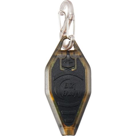 Radiant Rechargeable Microlight Duluth Trading Company