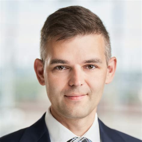 Emil Walls Instagram Twitter And Facebook On Idcrawl