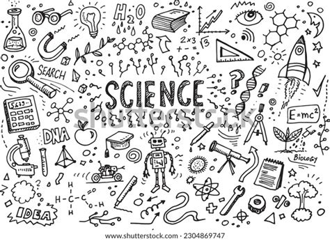 Science Calculus Over 5496 Royalty Free Licensable Stock