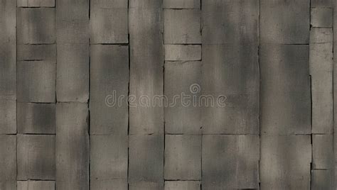 Urban Grit Seamless Texture For Video Editing Ai Generation Stock Illustration Illustration