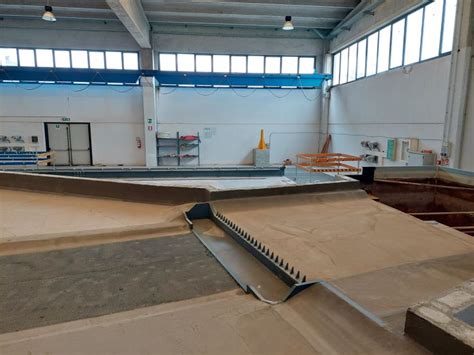 Antonio Cotroneo Posted On Linkedin