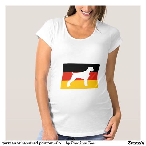 Пин на доске German Wirehaired Pointer