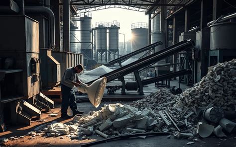 Is Fibreglass Recyclable Recycling Bay