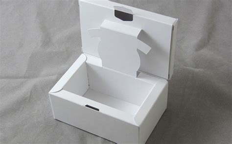 Structural Designing In The Packaging Industry Opening The New Doors