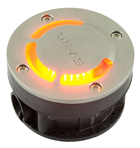 Circled Light Module V4a As Electric