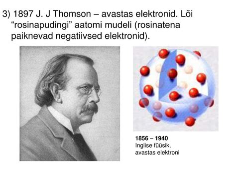 Ppt Aatomid Powerpoint Presentation Free Download Id 4763339