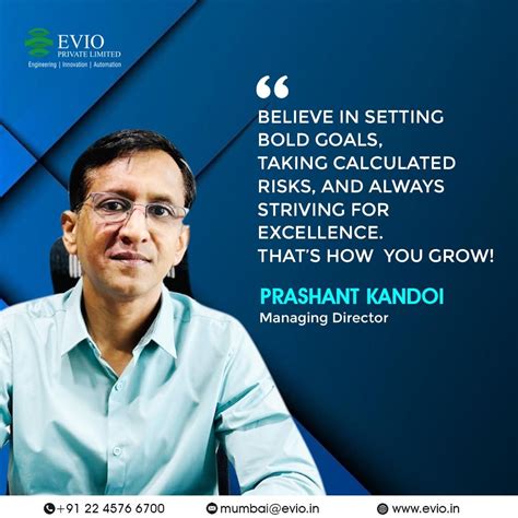 Evio Automation Buildings Evioservice Development Birthday Iot