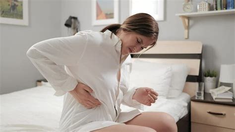 รูปภาพhypochondrium เลือกดูภาพถ่ายสต็อก เวกเตอร์ และวิดีโอ861 Adobe Stock