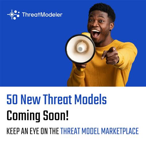 Threatmodeler Software Inc On Linkedin Tmmarketplace Cybersecurity Devops Devsecops
