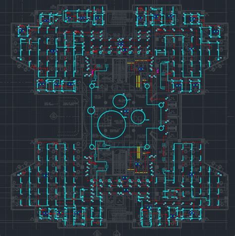 Reem Elsingaby On Linkedin Electricaldesign Lightingdesign Eduneers Lcp Engineeringsolutions
