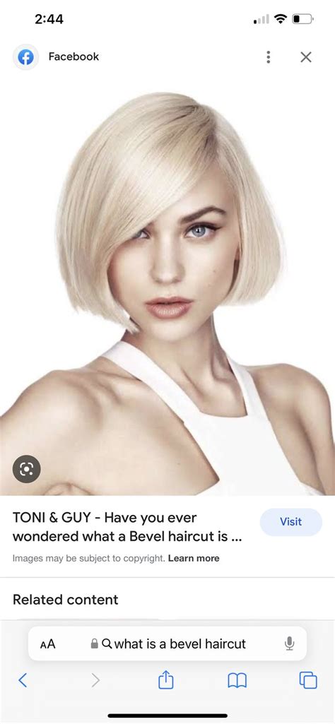 Pin By Kym Fitzpatrick On Fine Haircuts For Round Face Round Face