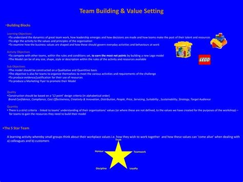 Tcl Menu Of Programmes And Tools PPT Tcl Menu Of Programmes And Tools PPT