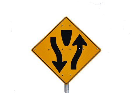 Download Sign Traffic Sign Road Sign Royalty Free Stock Illustration