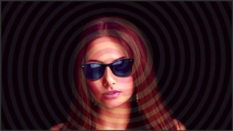 Bambi 09 Young Dommes Femdom Xxx Tube