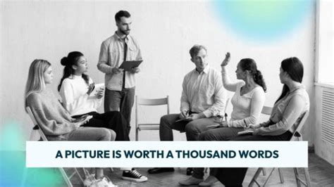 Sexual Assault Awareness Month Presentation