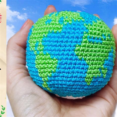 Hacky Sack Pattern Etsy