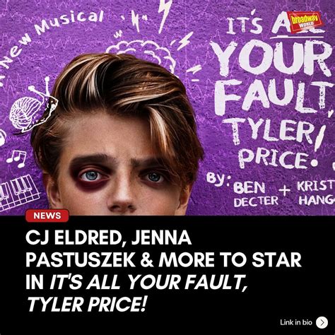 Cj Eldred Cjeldred • Instagram Photos And Videos