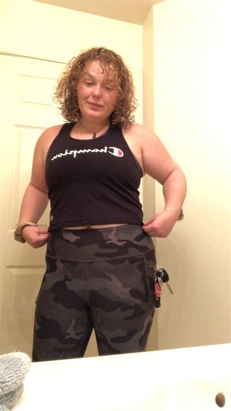 A Lil Timer Selfie For A Pre Workout Picture 19 F Scrolller