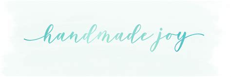 Bunny Drawstring Backpack Pattern Handmade Joy