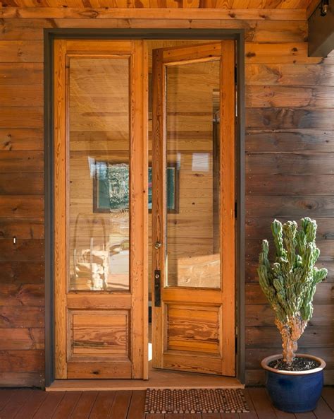 About Us Assembly Architecture And Build