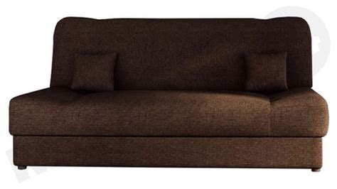 Wersalka Jonas Lux 12 Mirjan24 Sklep Empikcom