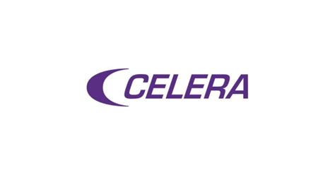 Tim Viaene On Linkedin Celera Ai Based Software Automation Analogmixed Signal Ic