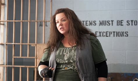 Image Gallery For The Heat Filmaffinity