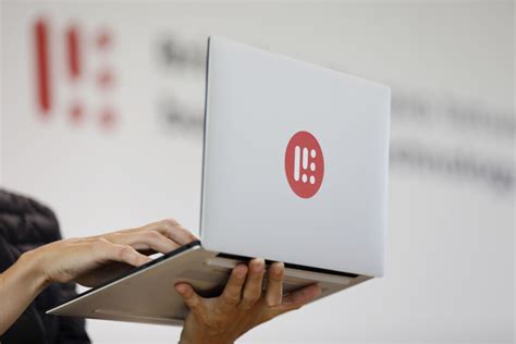 Digital Transformation Parser Digital