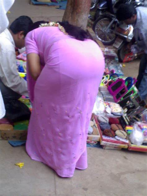 Indian Desi Videos And Photos Indian Aunty Hot Butt Collection