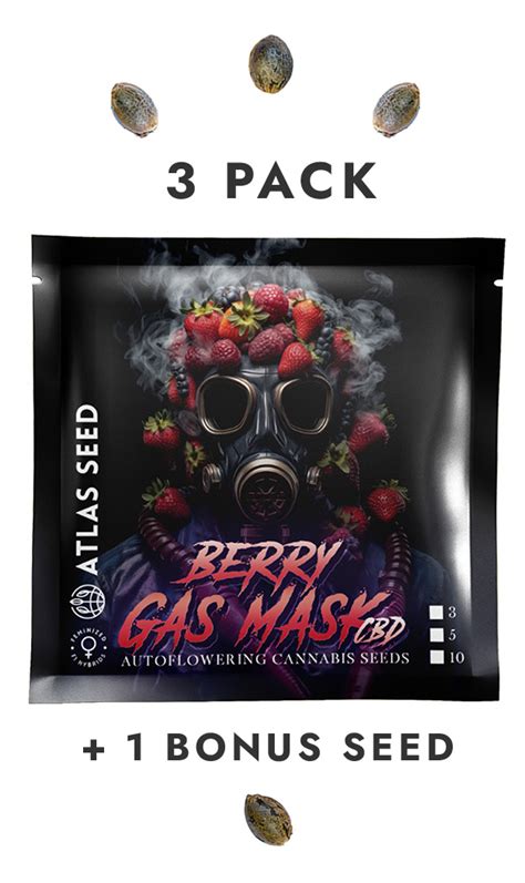 Free Seed Program Atlas Seed