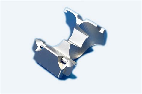 Apple Inc Metal And Plastic Injection Molding Supplier