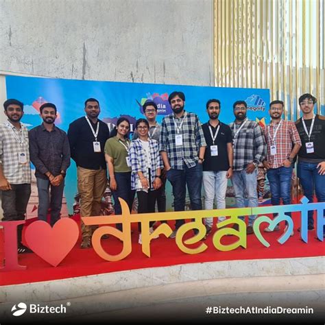 Nirav Joshi Posted On Linkedin