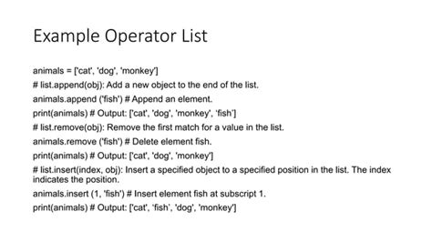 02 Python Data Structurepptx