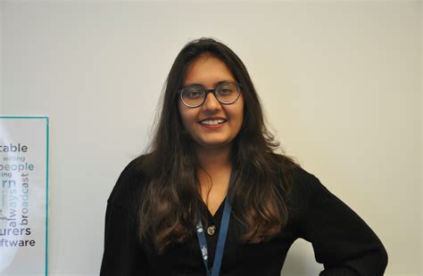 Prachi Patel Fierce Network