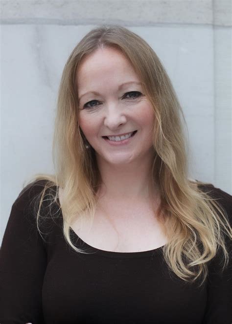 In Conversation With Writer Cara Hunter Beverley Harvey Author