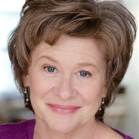 Memphis Porchlight Music Theatre